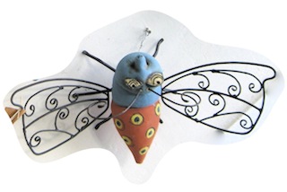 Art Classes: Level I | ArtAchieve Art Lessons