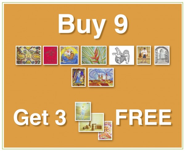 Art Classes: Level IV | ArtAchieve Art Lessons