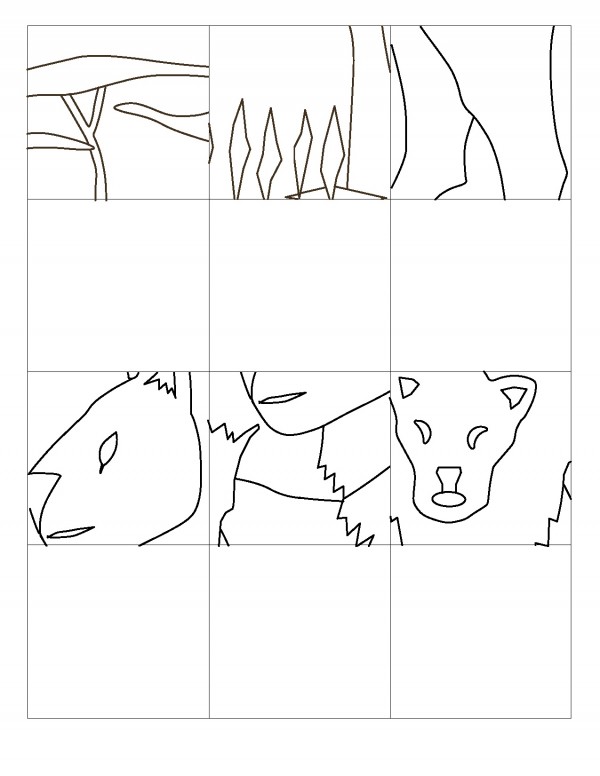 Art Classes: Level V | ArtAchieve Art Lessons