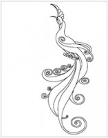 Art Classes: Level III | ArtAchieve Art Lessons